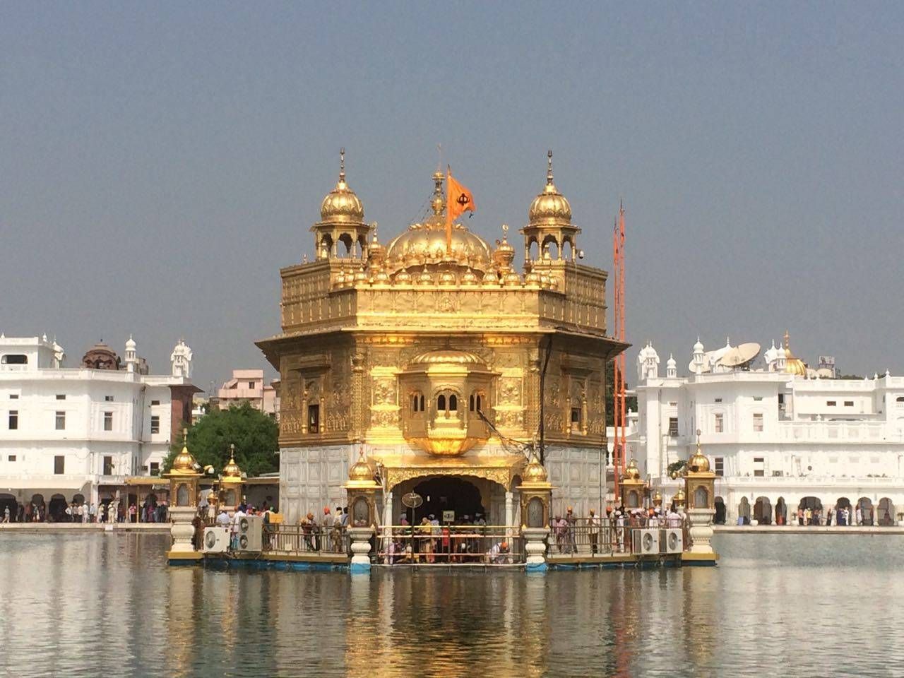 Entry 8 - Samsung Members