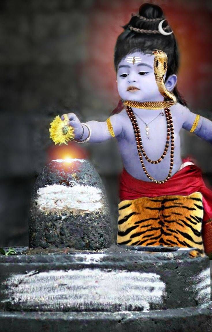 Om nama Siva - Samsung Members