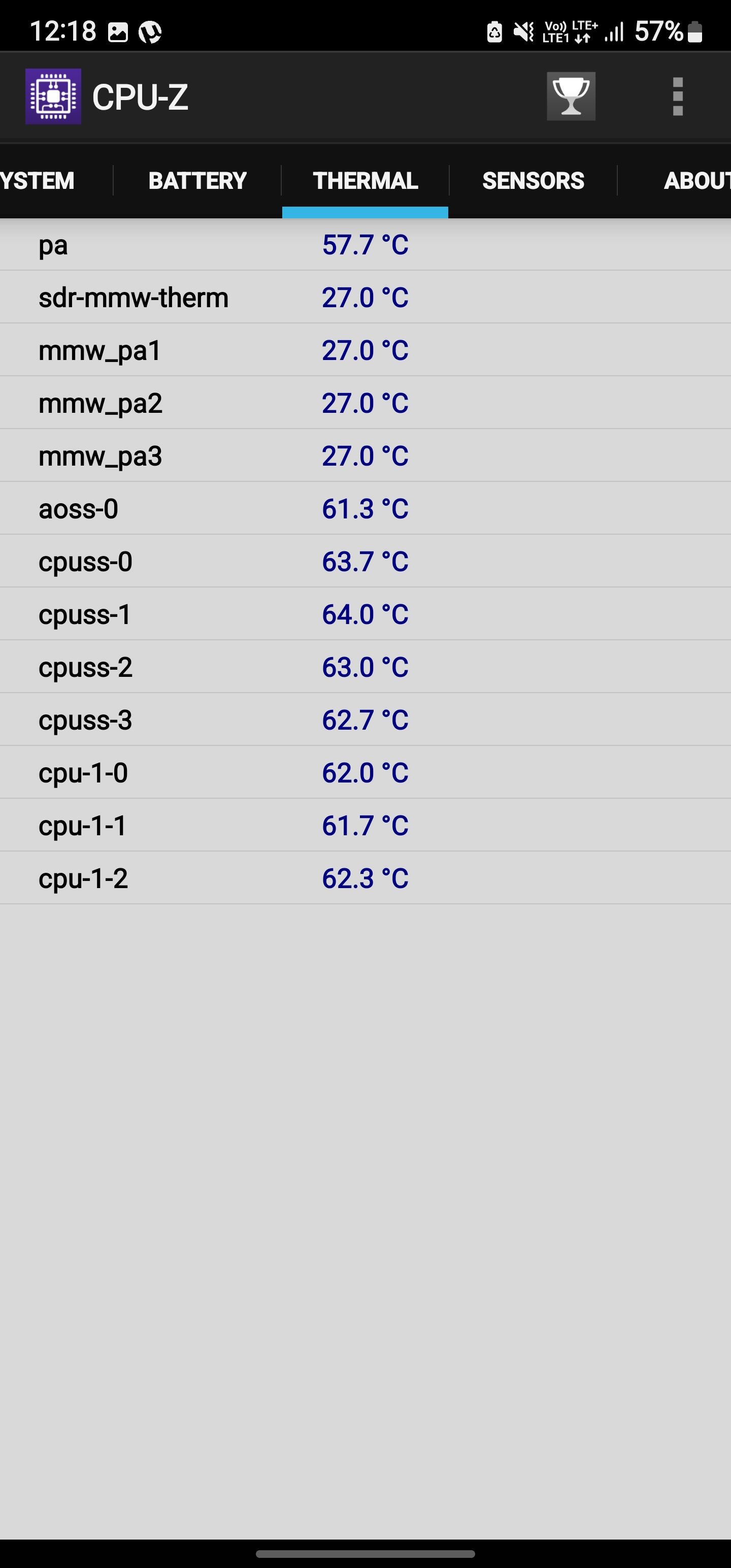 #S22 Ultra Heating Issue - Samsung Members