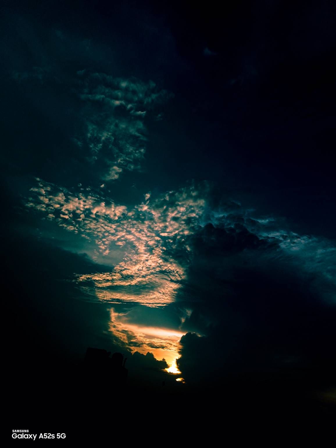 Sky ️‍🔥 - Samsung Members