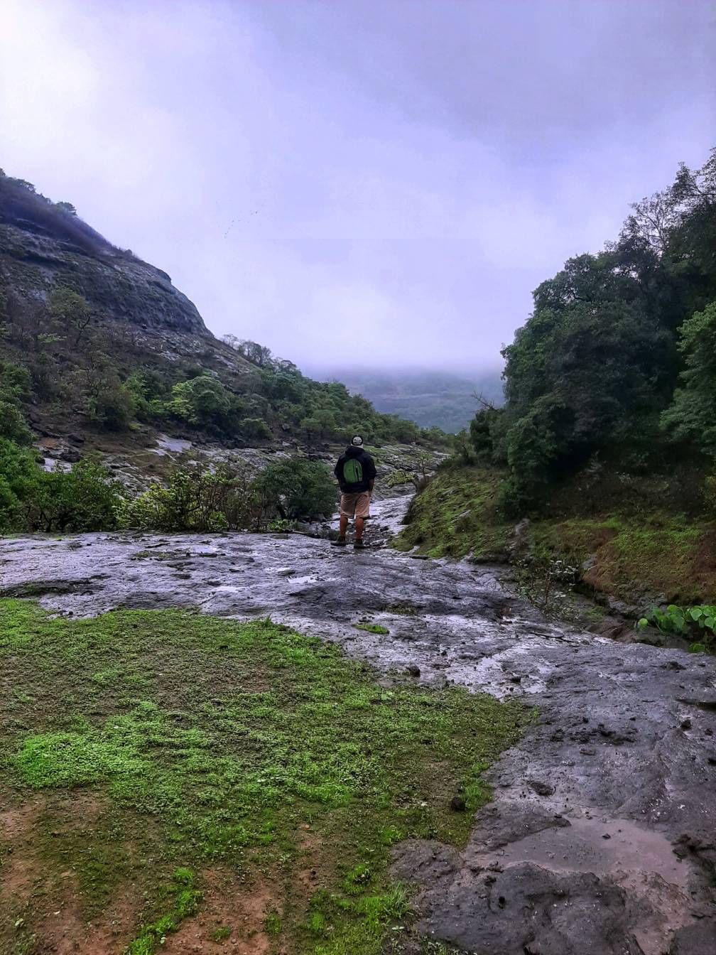 Magical Monsoom #withaGalaxy - Samsung Members