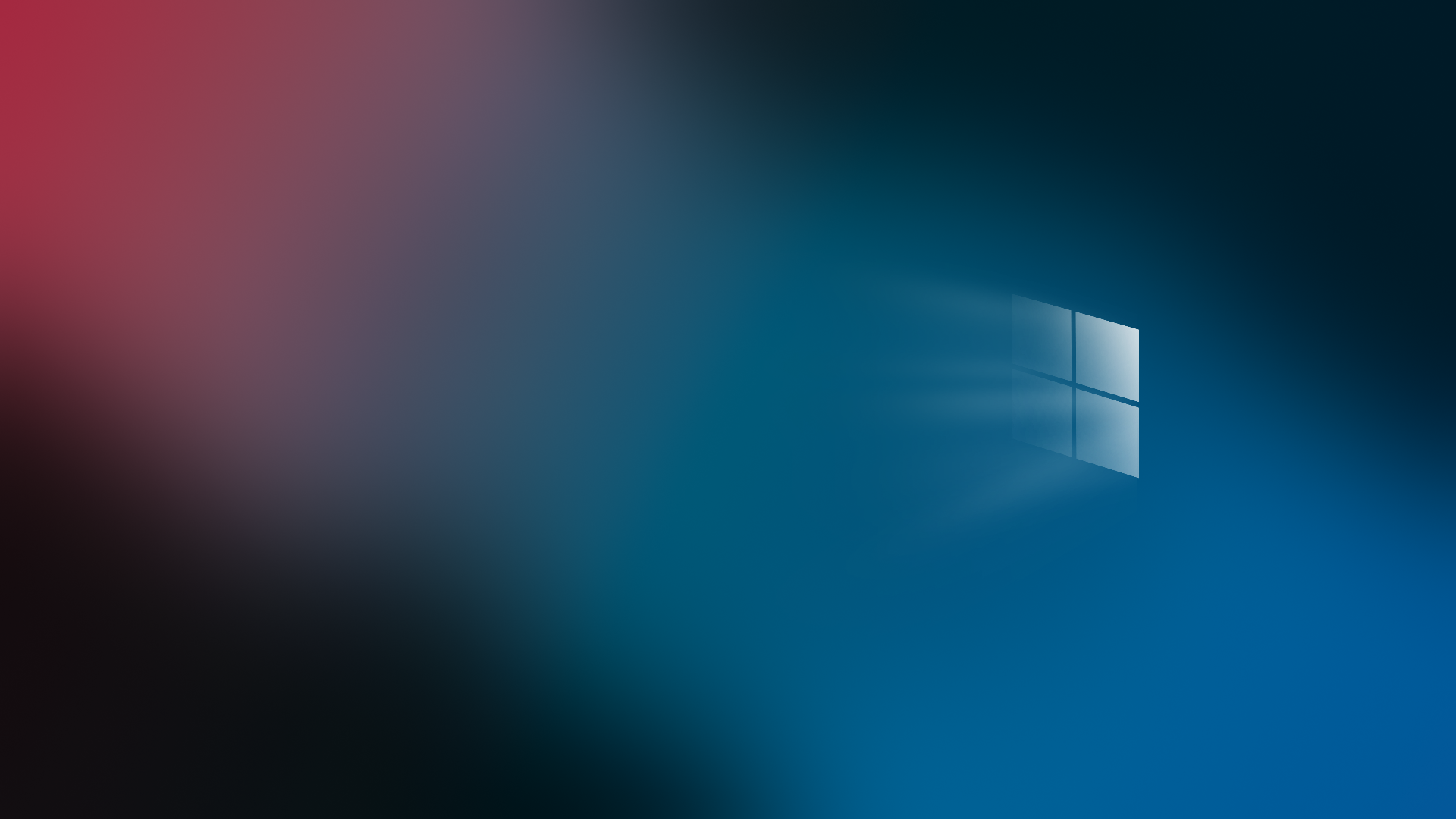 Windows 11 desktop background 4k UHD - Samsung Members