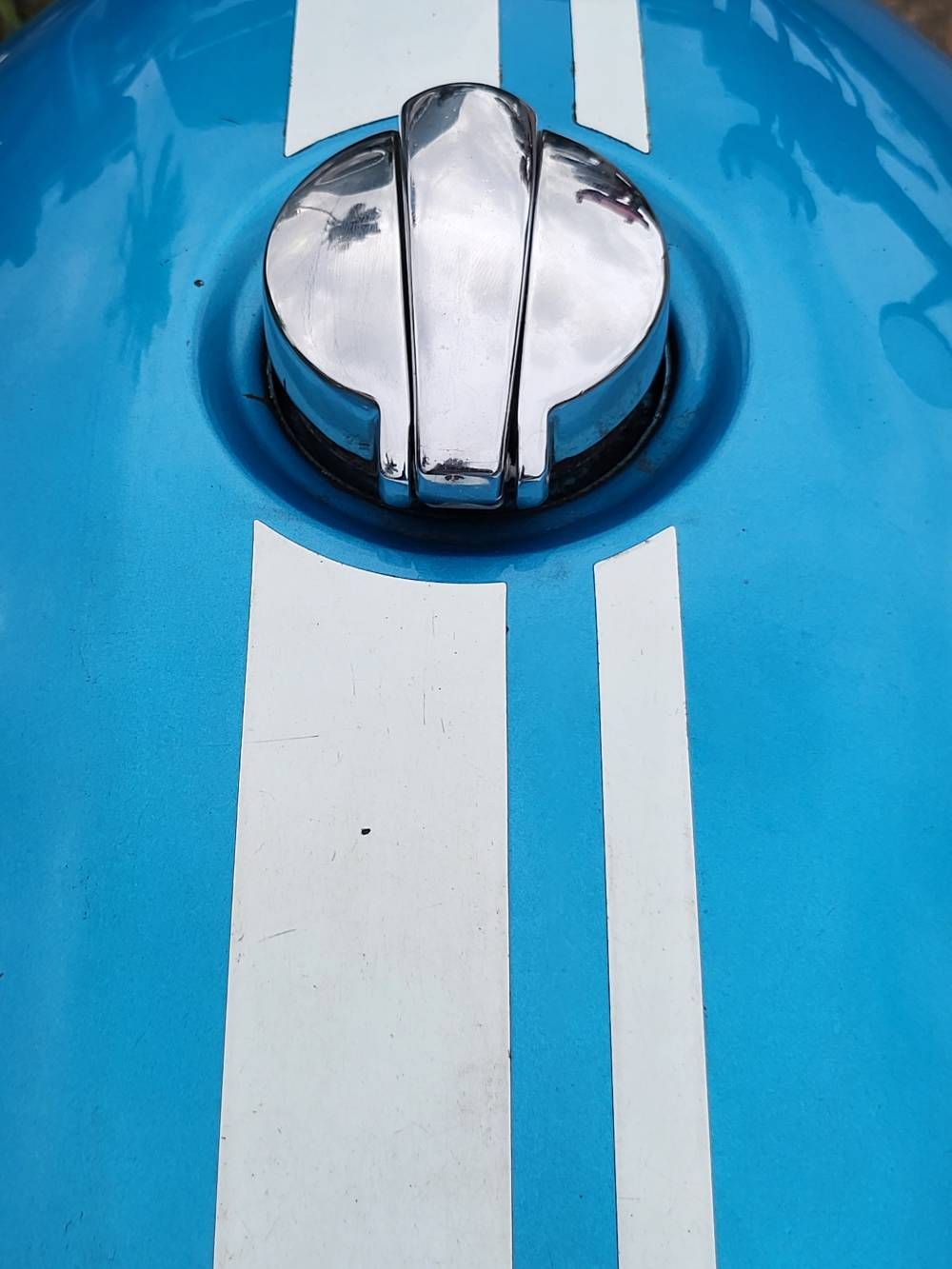 Click - Samsung Members