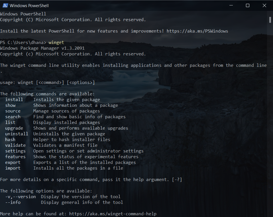 Best way to install Samsung notes on Windows 11 - Samsung Members