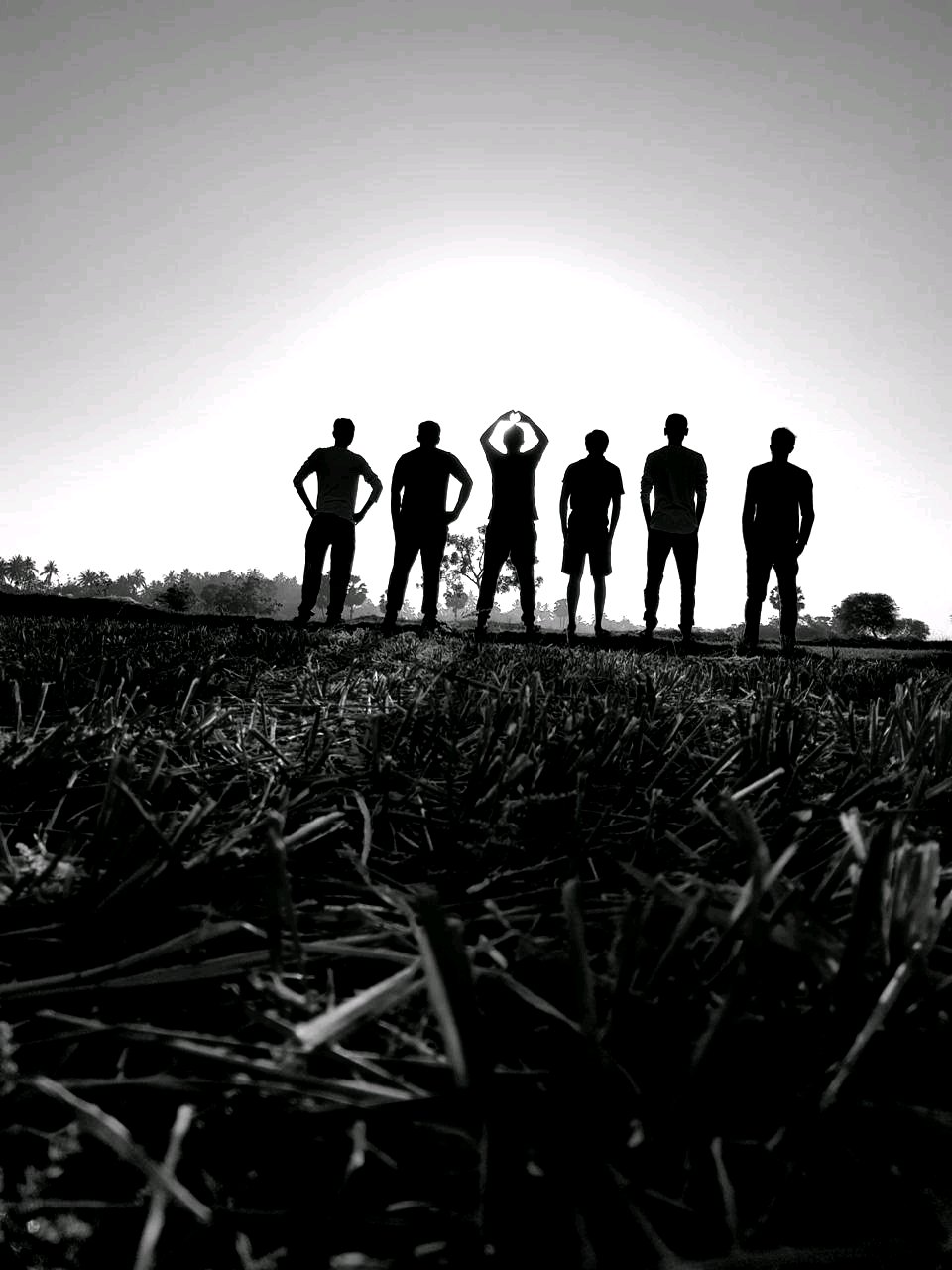 photos of my super snapper s8 - Samsung Members