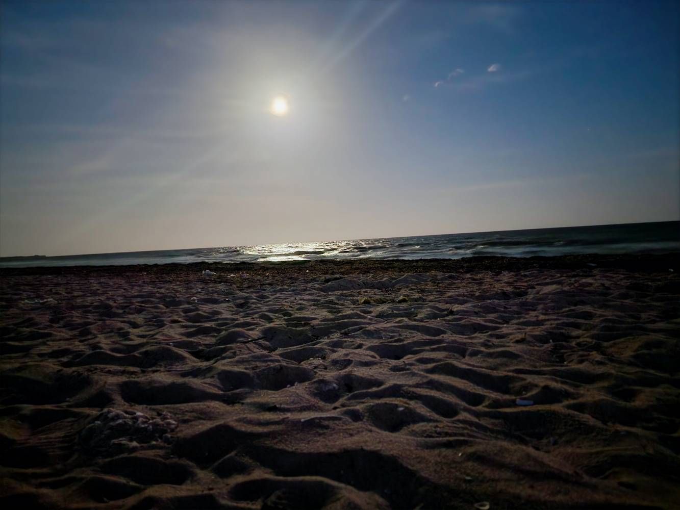 Samsung s22 ultra Night shot - Samsung Members