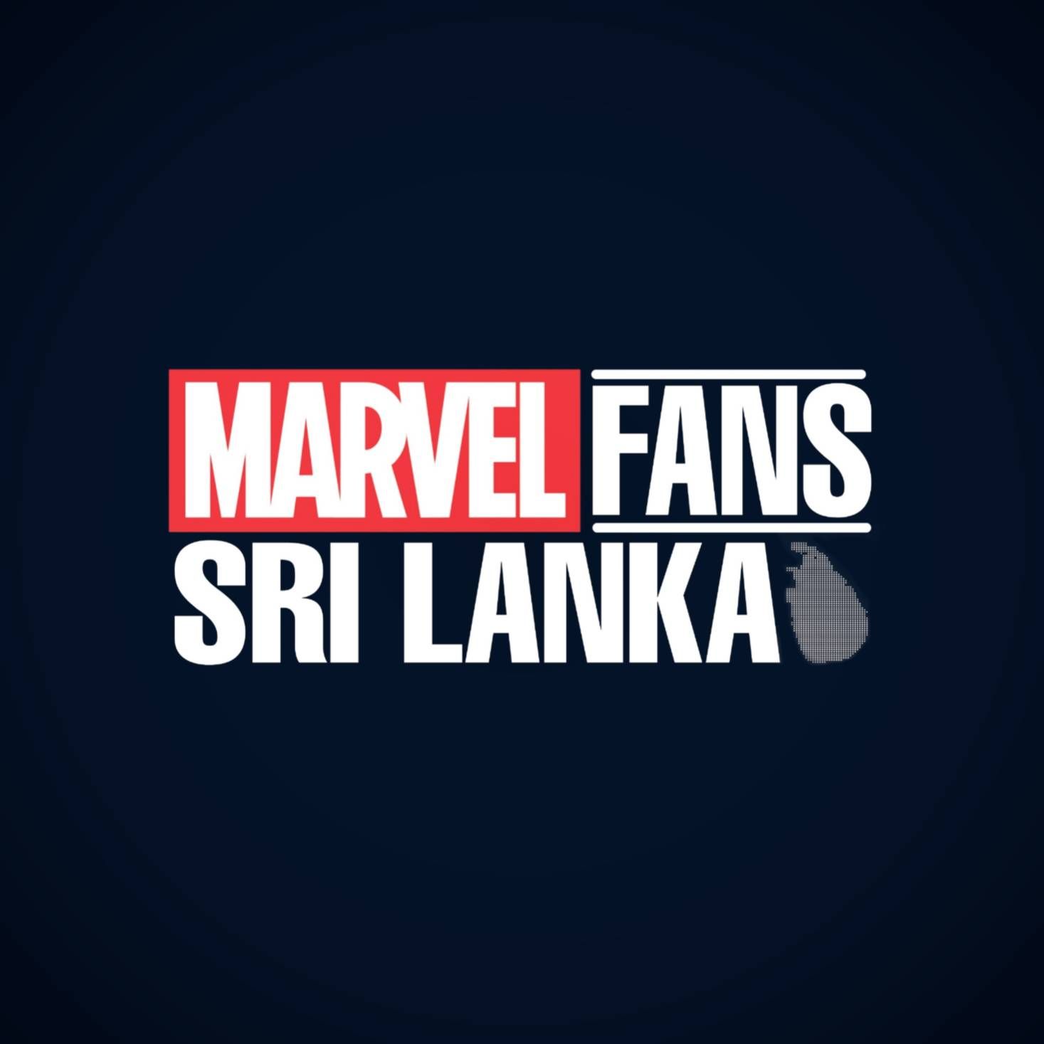 Marvel Fans Sri Lanka - Samsung Members