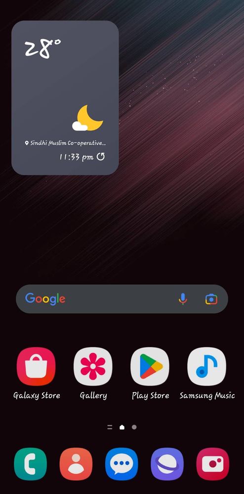 Samsung Music New One Ui 5 Beta Icon - Samsung Members Samsung Music New One Ui 5 Beta Icon - Samsung Members