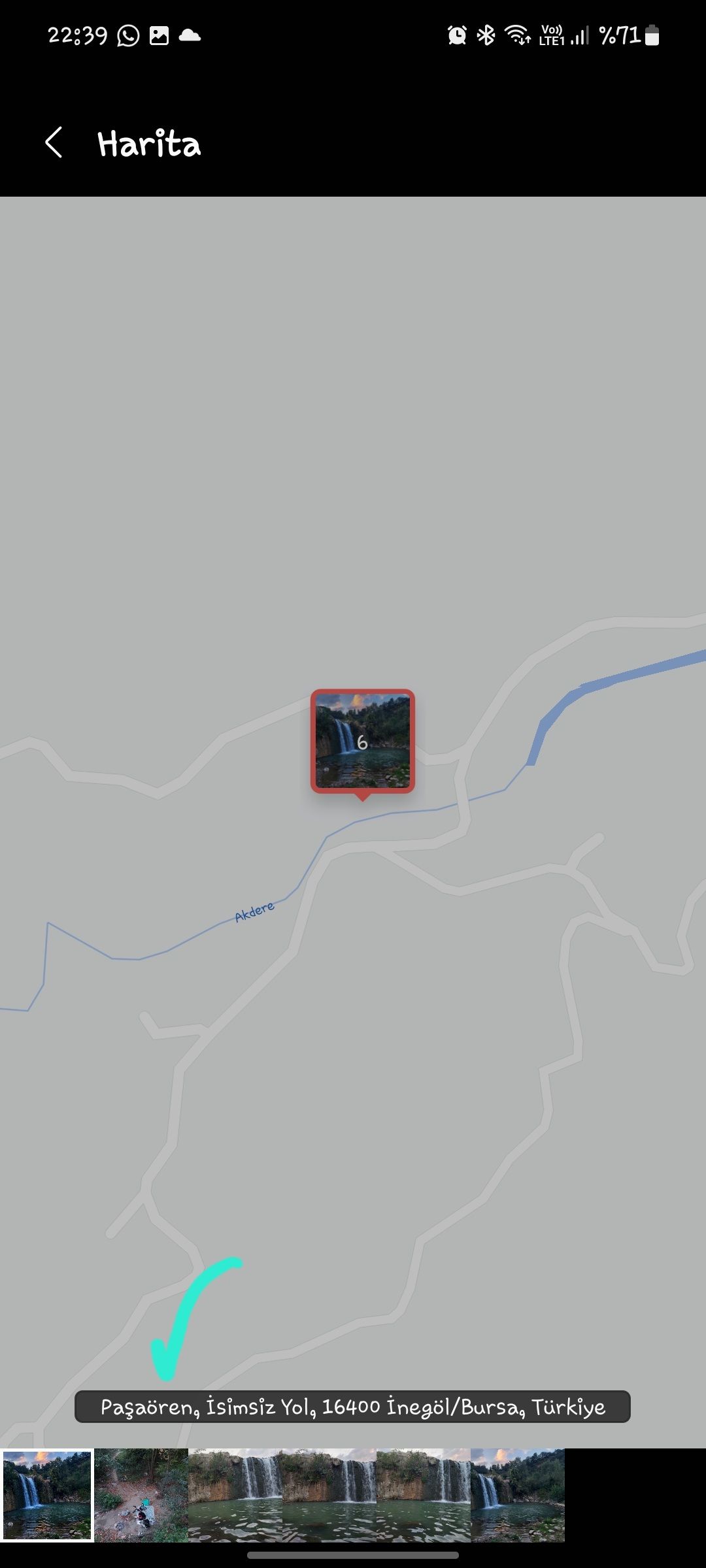 Bir Pazar Klasiği - Samsung Members