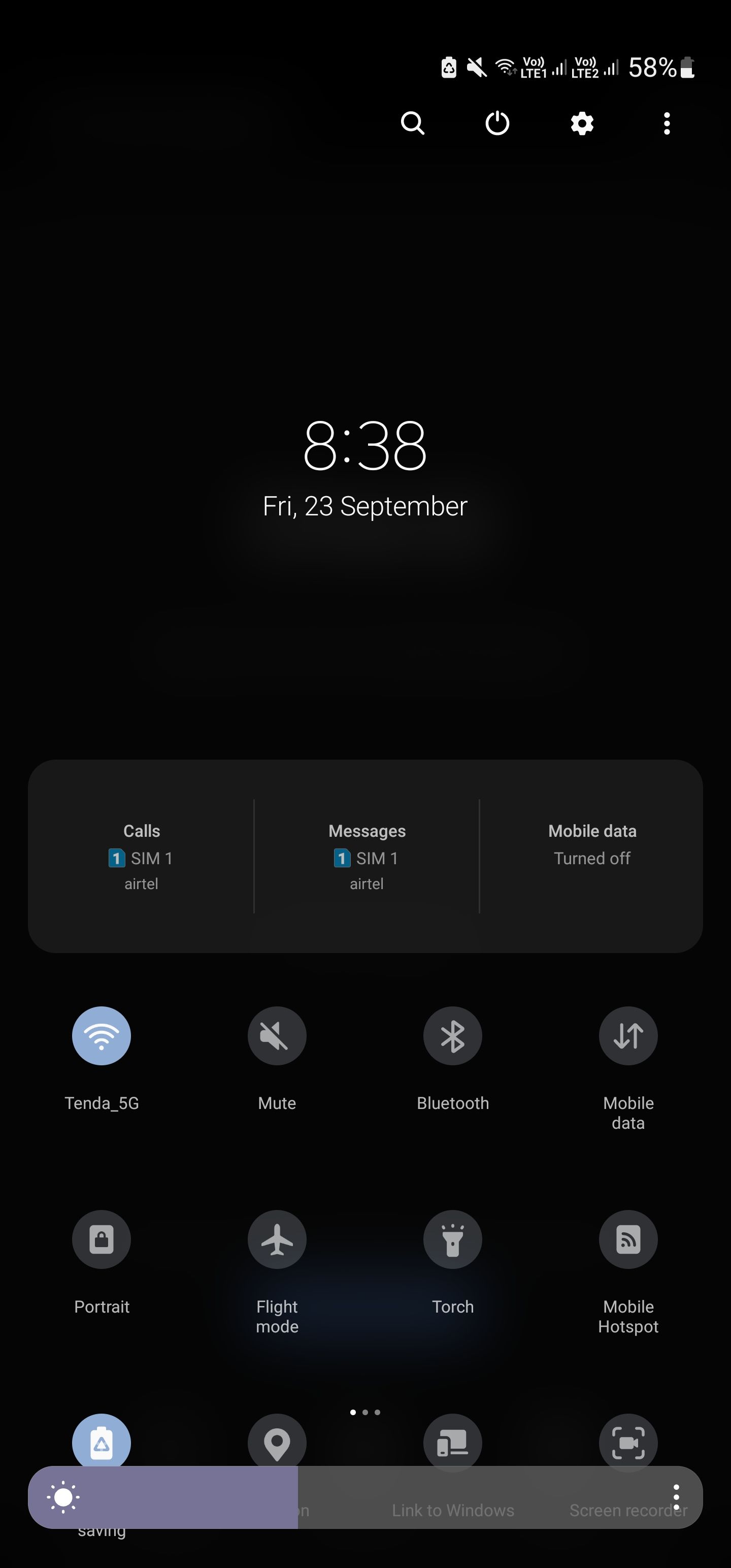 So many things yet to be Onboarded - Samsung Members