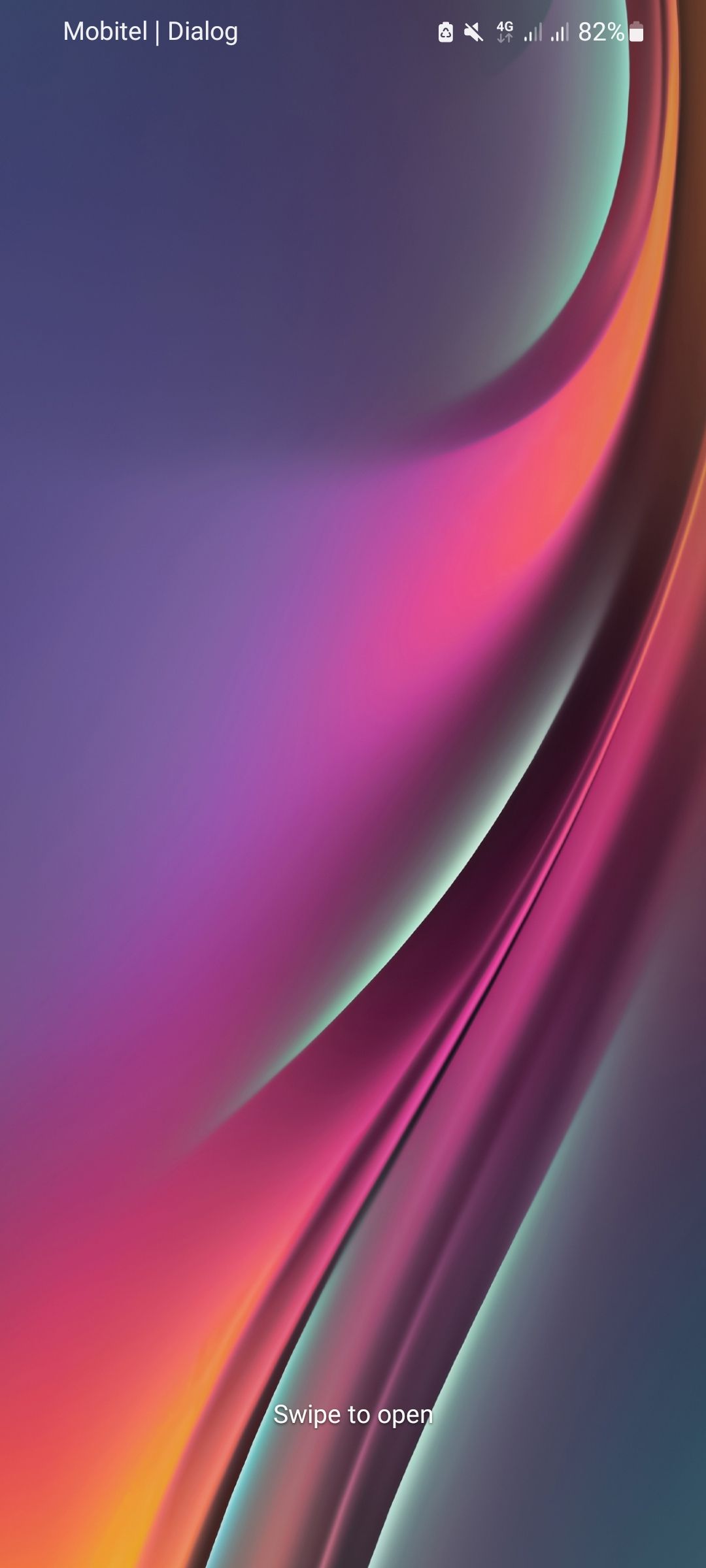 One ui 5 beta new lock screen ( can remove all ico... - Samsung Members One ui 5 beta new lock screen ( can remove all ico... - Samsung Members