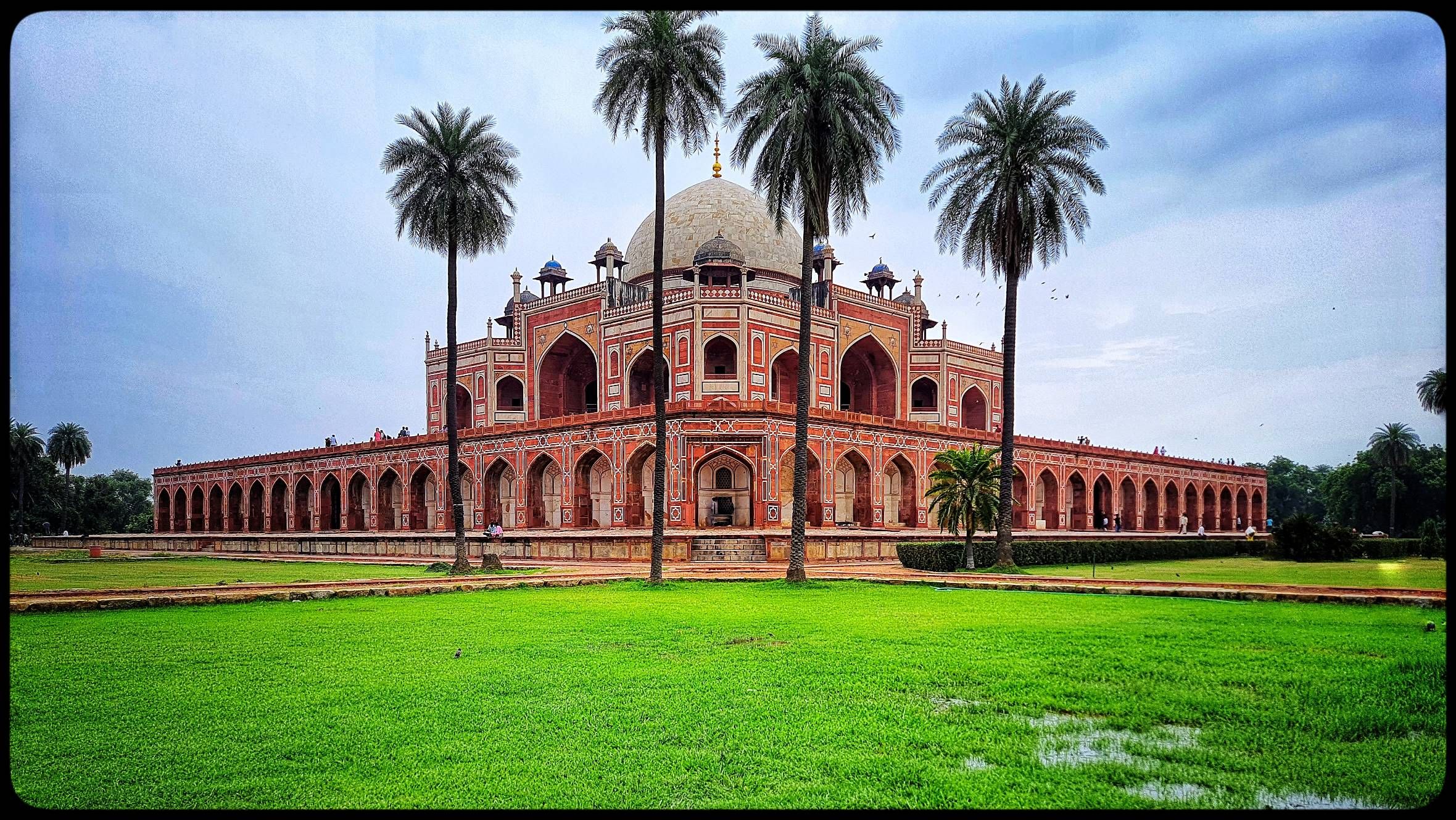 Souvick07 - Samsung Members