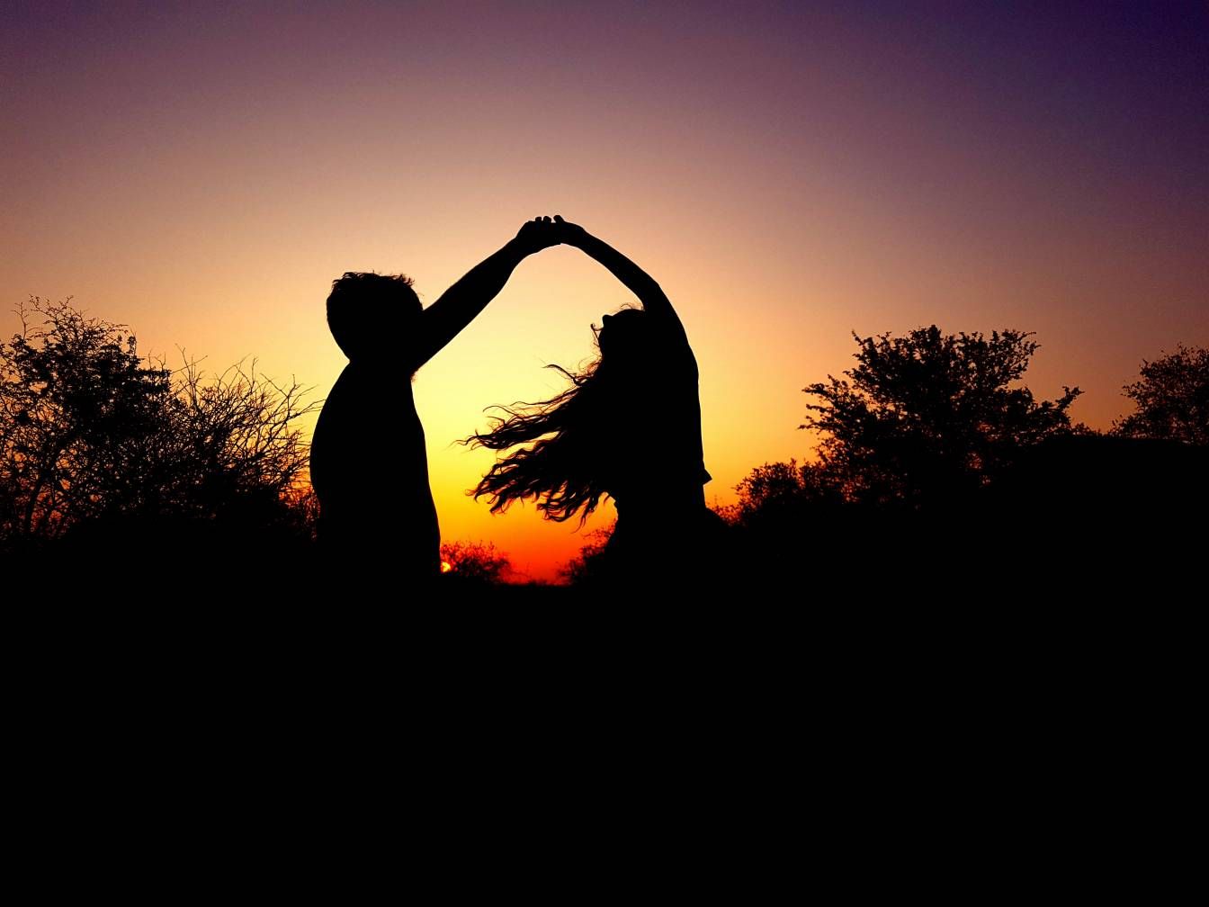 Pro Mode - Samsung Members