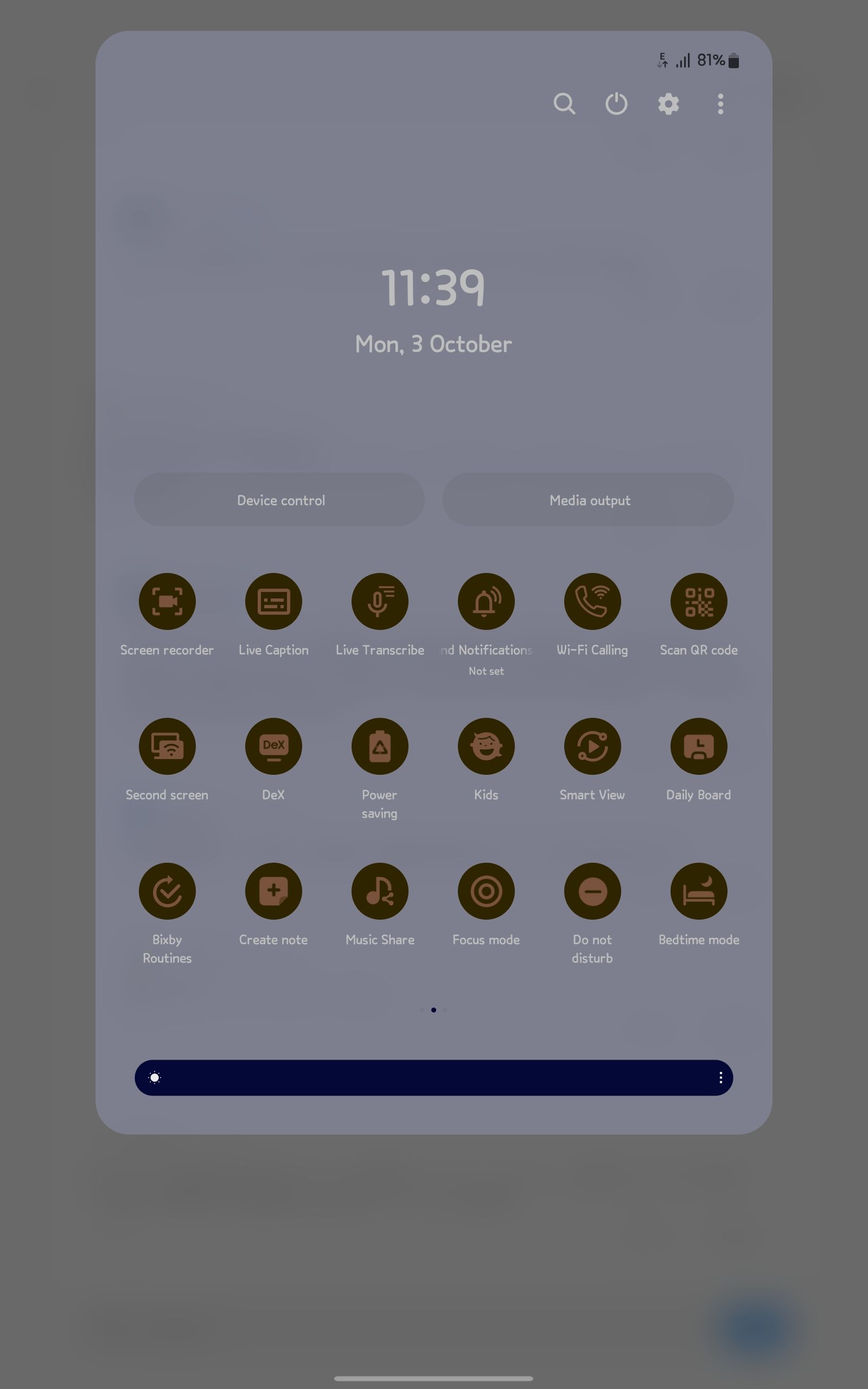 Samsung tab s7 fe spen nib broken. Made a DIY NIB ... - Samsung Members