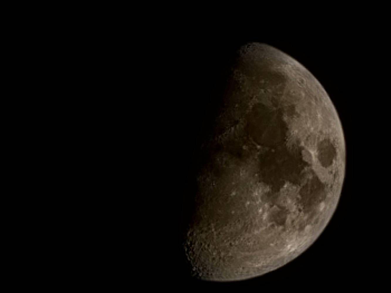 Moon Mode - Samsung Members