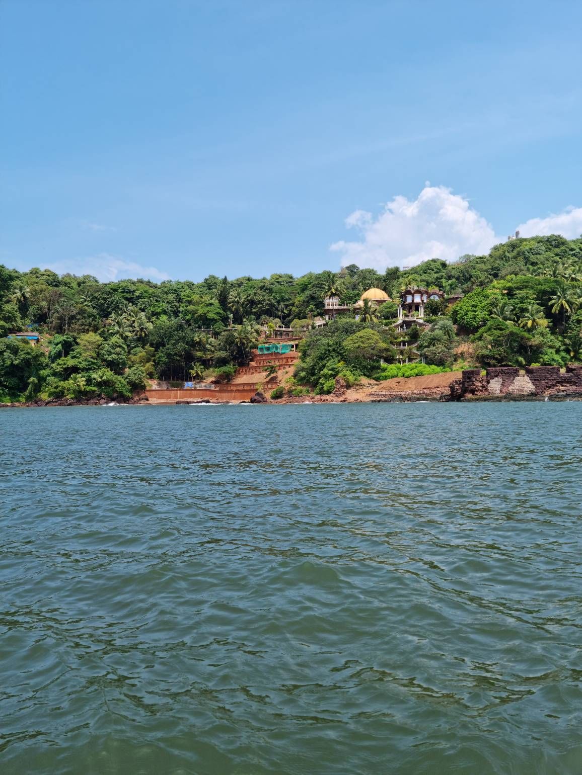 Photos taken by S21 - Samsung Members