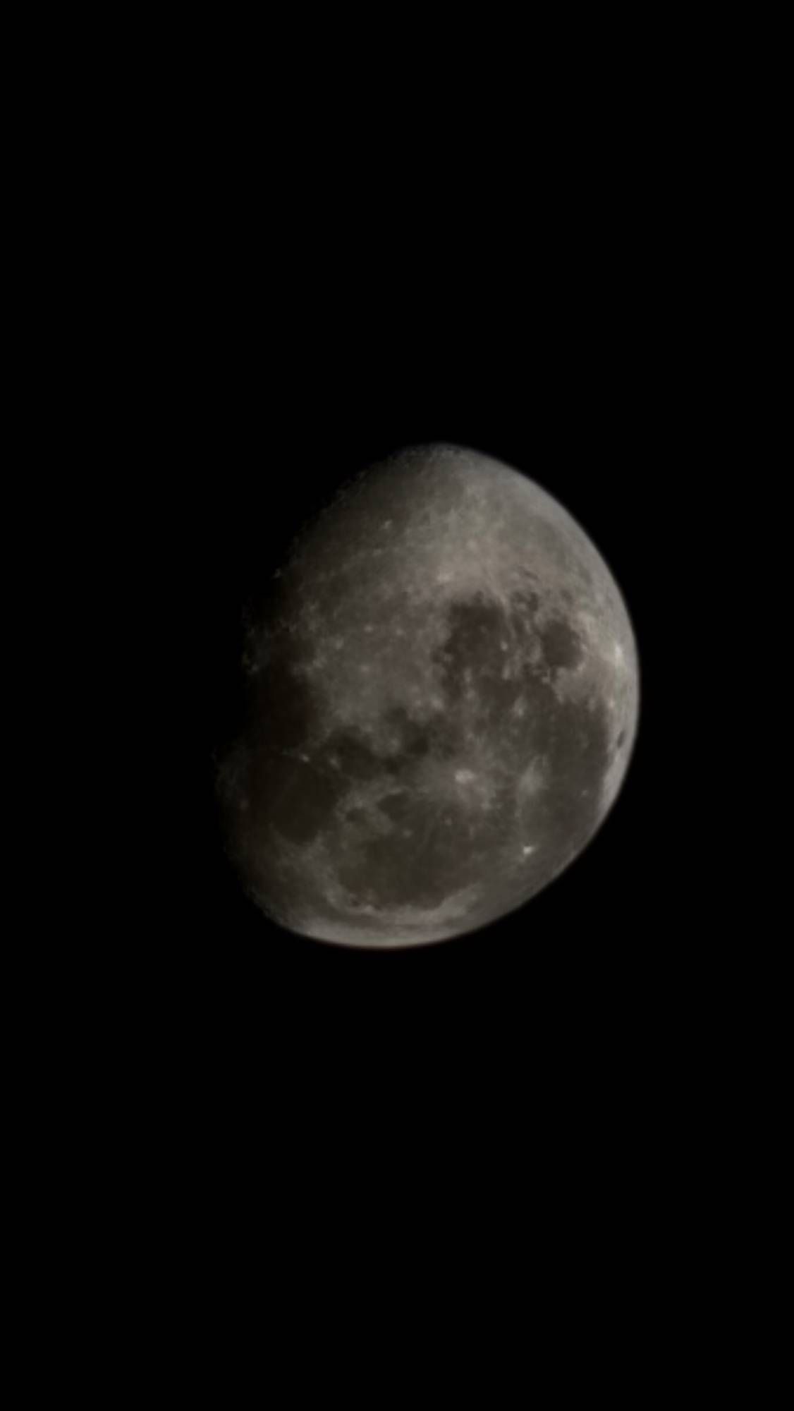 Moonshot - Samsung Members