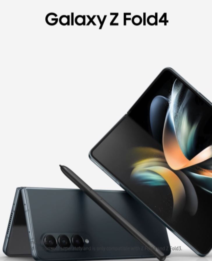 How to Multitask with the Taskbar - Samsung Members