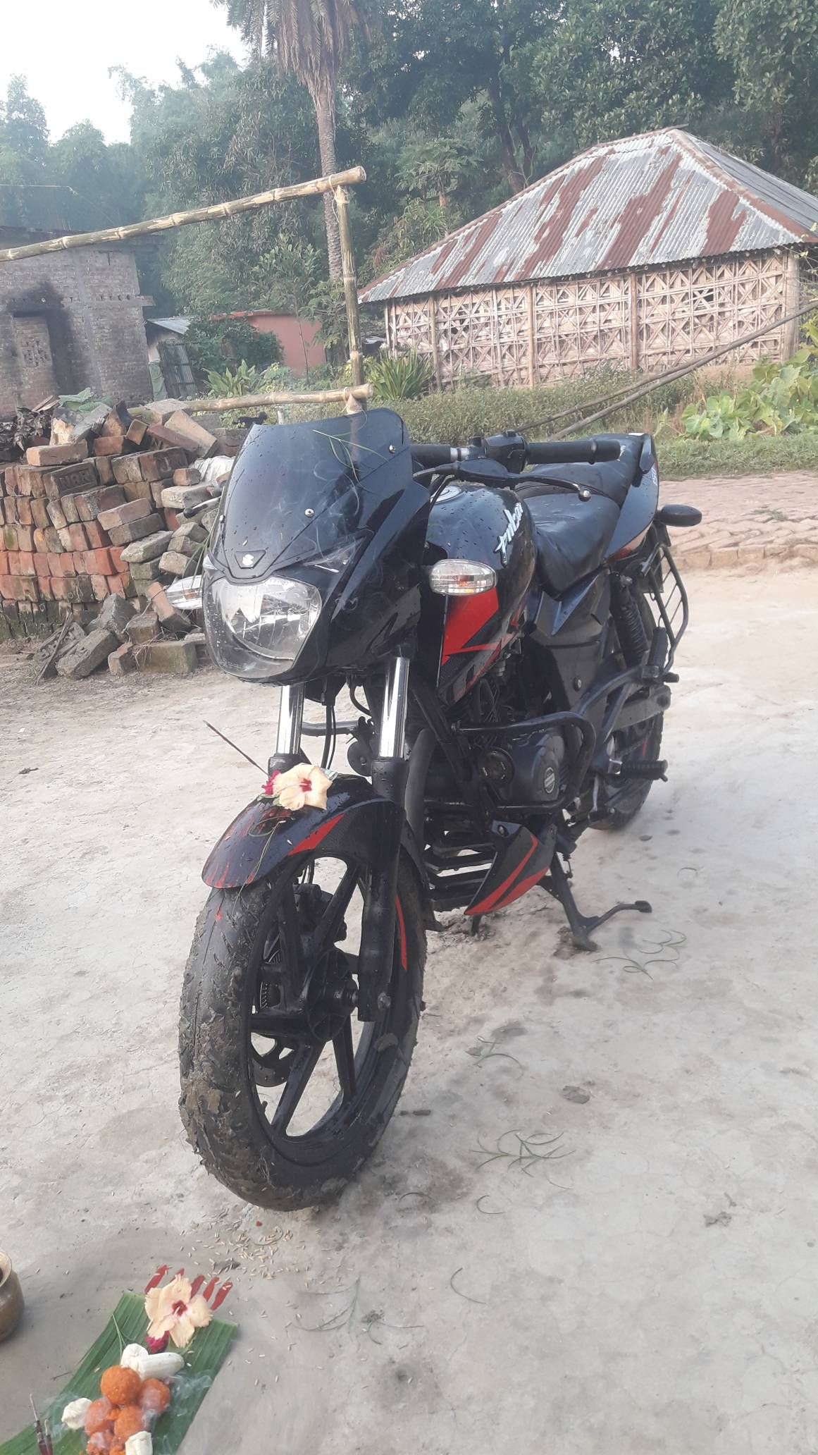 143 ka matlab batayo - Samsung Members