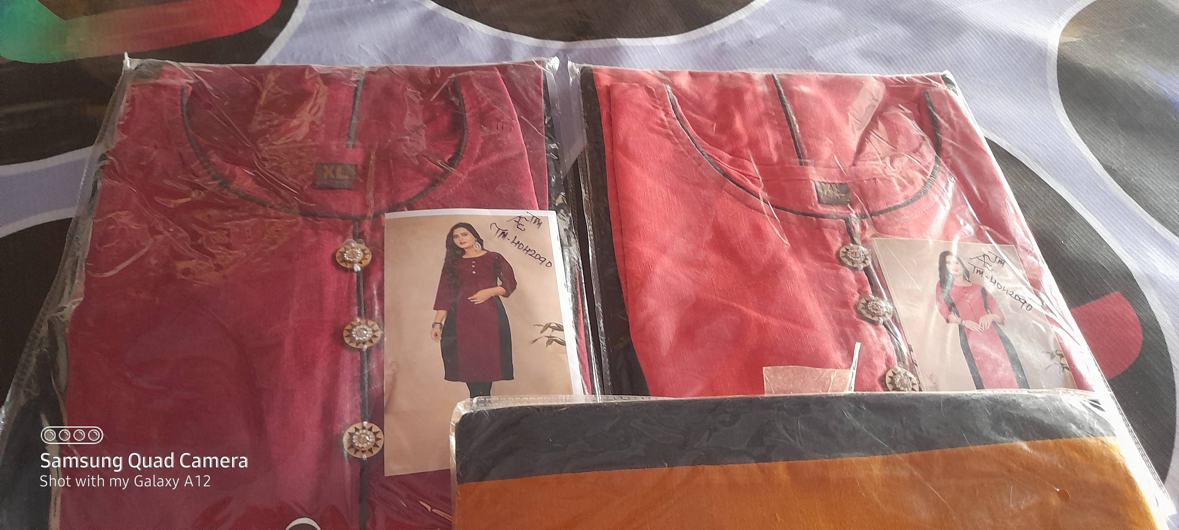 HAVE A BRAND-ALAYNA ENTERPRISES ,APPS. - Samsung Members