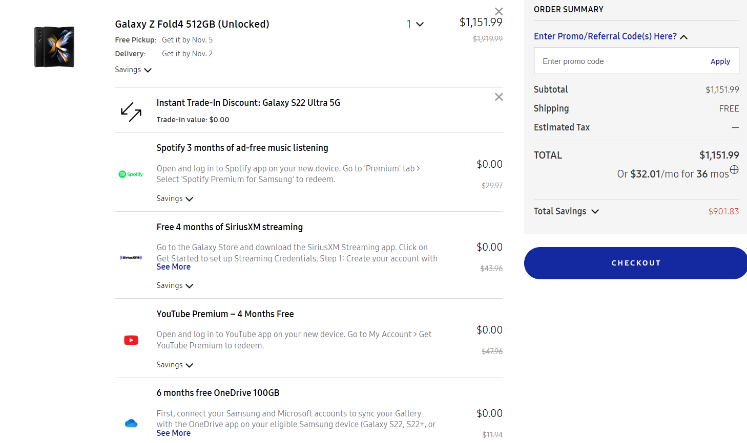 How to ask question and send feedback to Samsung - Samsung Members
