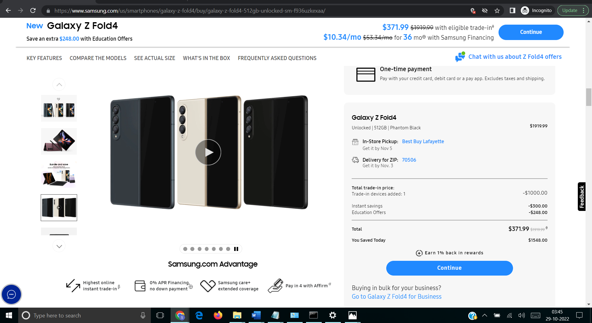 How to ask question and send feedback to Samsung - Samsung Members