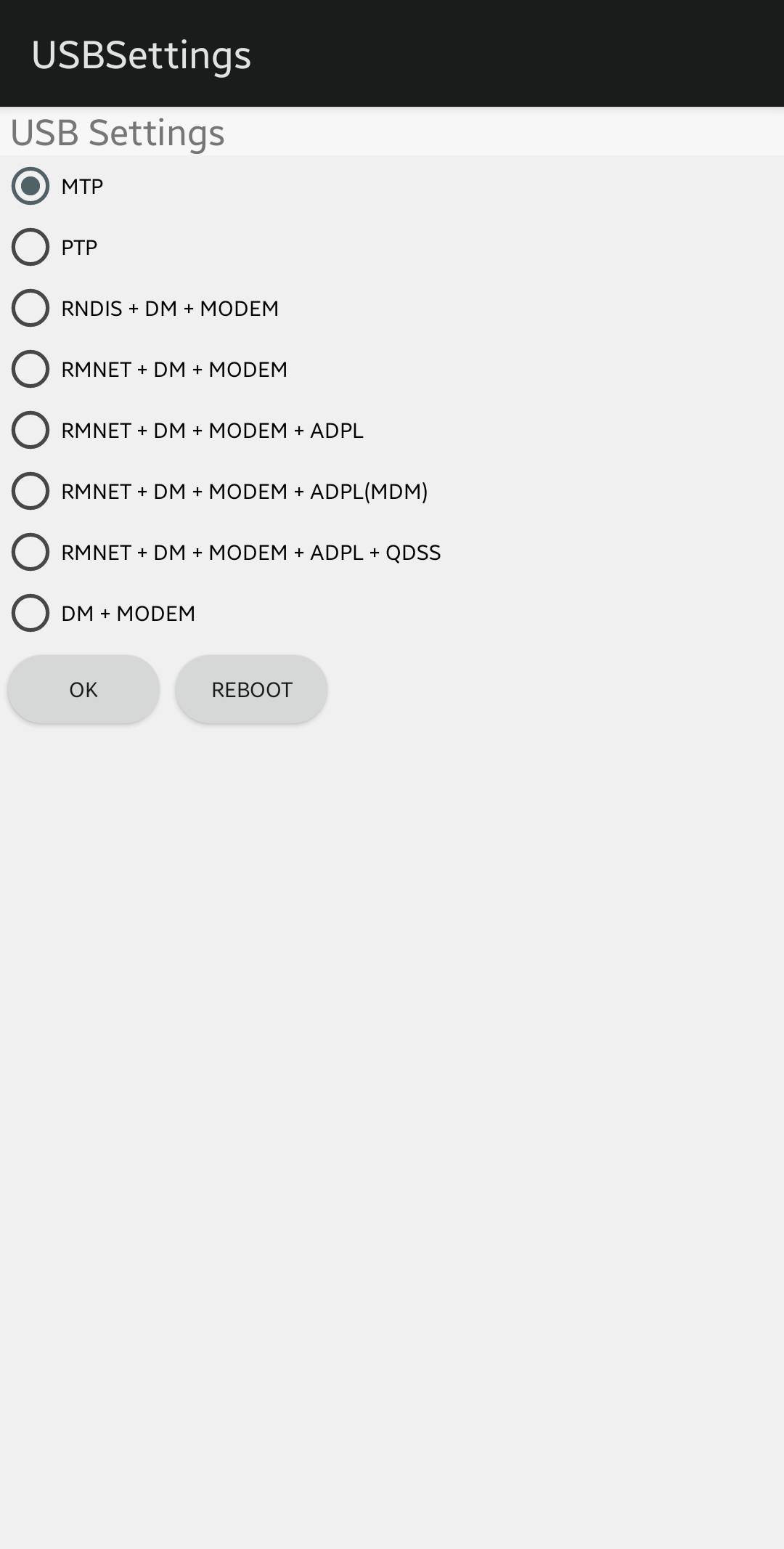 Usb type c not working on S22 - Samsung Members