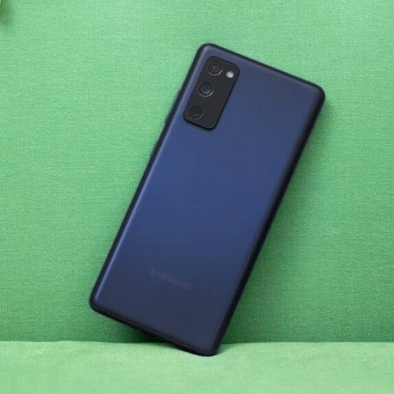 Samsung Android 13 update roadmap for Galaxy devic... - Samsung Members