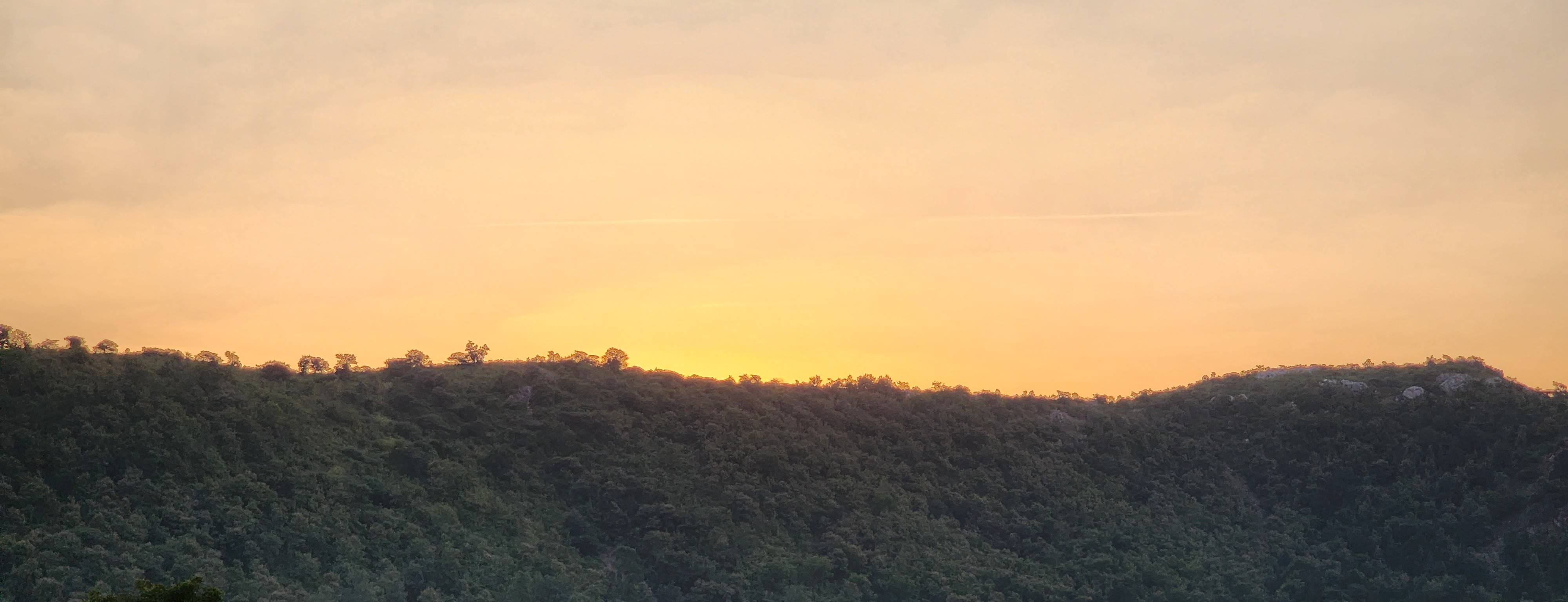 Amazing click Samsung S22 Ultra - Samsung Members