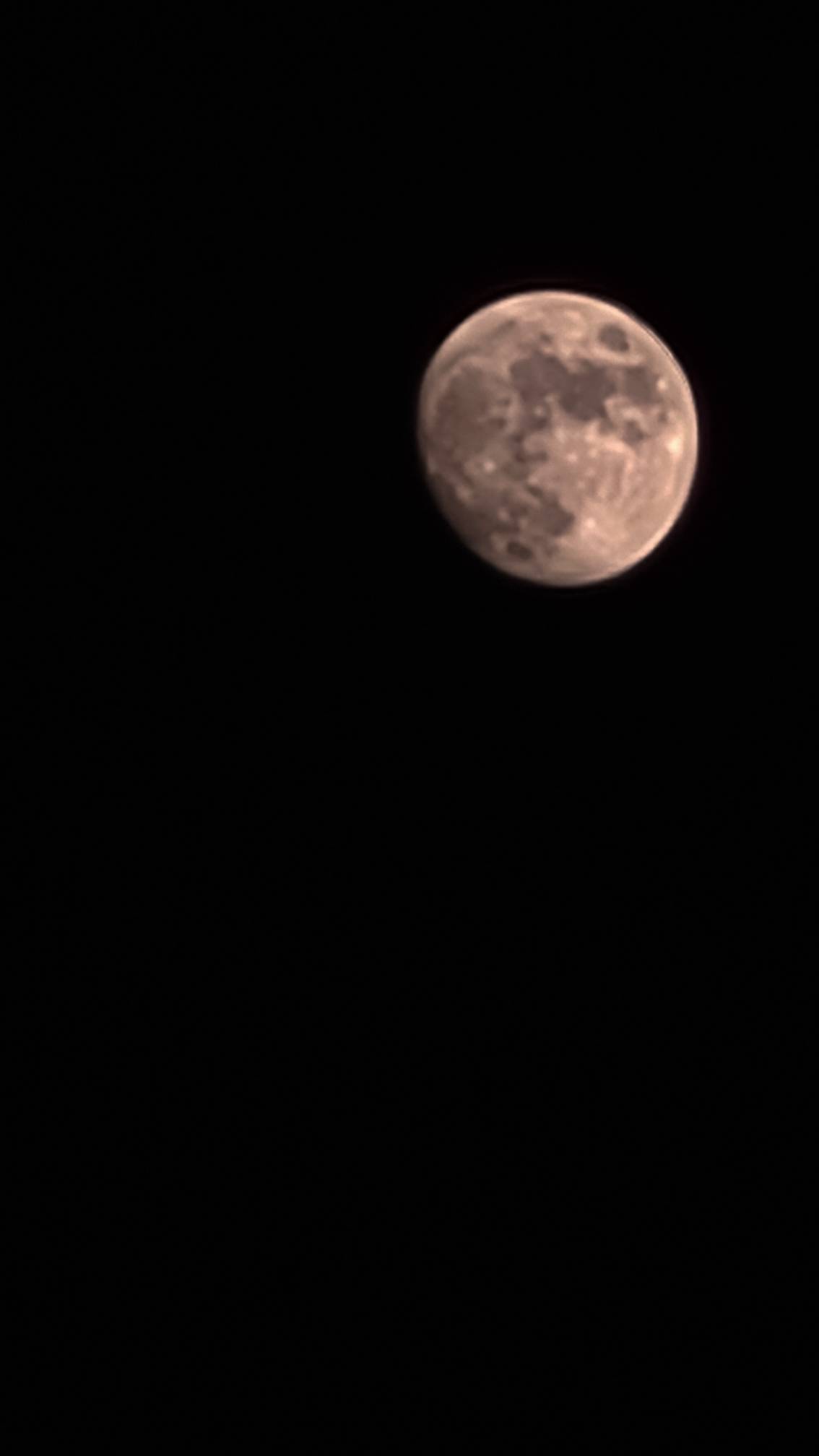 Moonography - Samsung Members