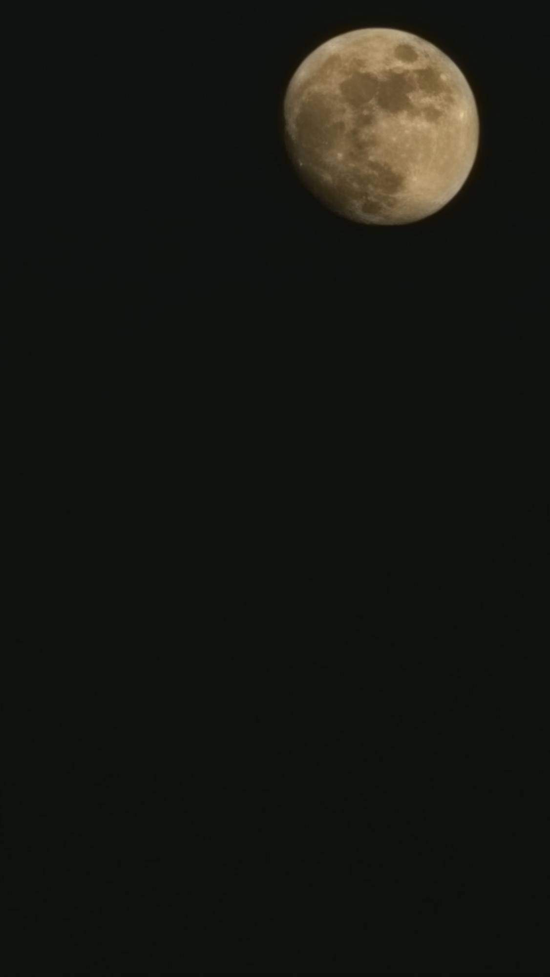 Samsung galaxy s22 ultra photo shoot moon - Samsung Members