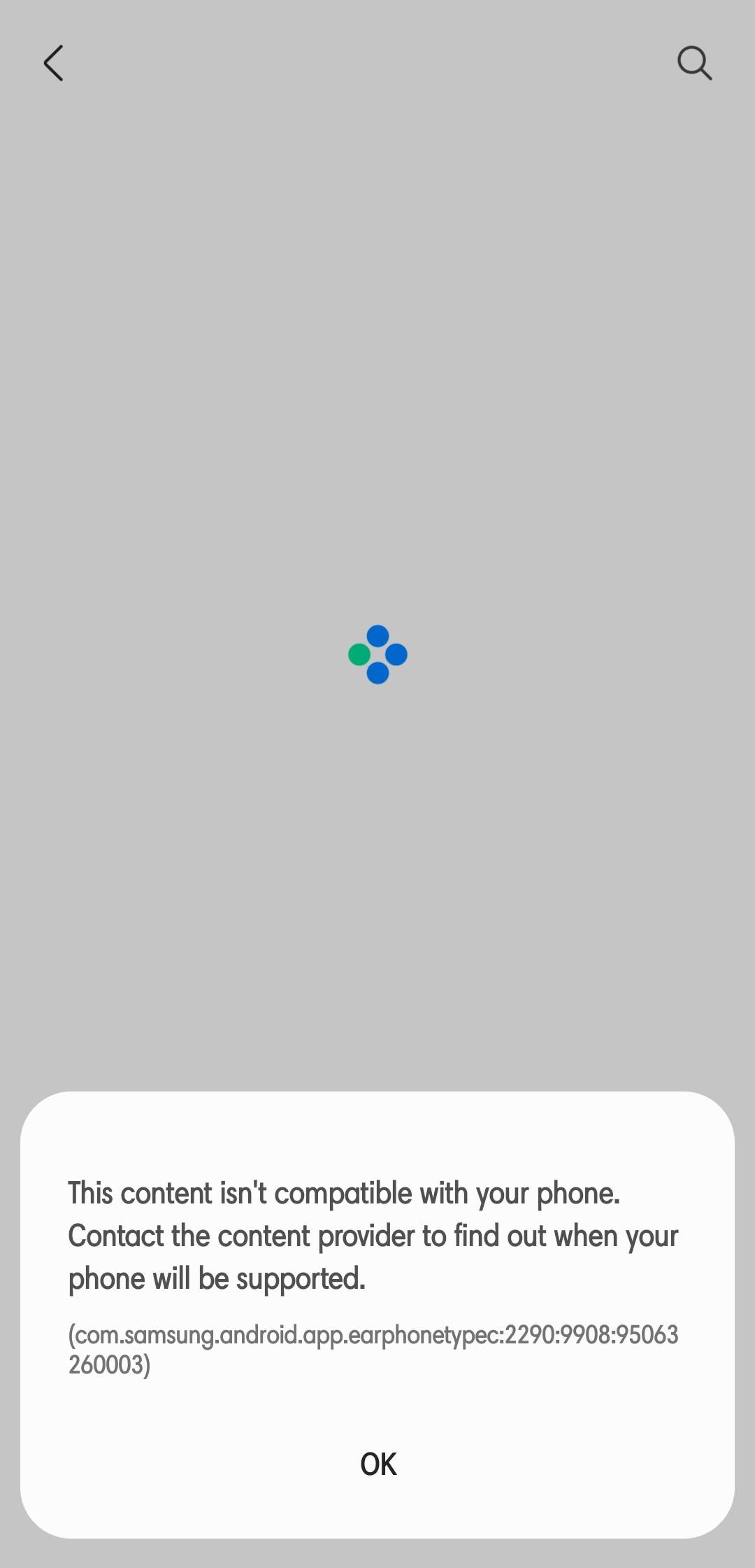 SAMSUNG USB-C UPDATE - Samsung Members