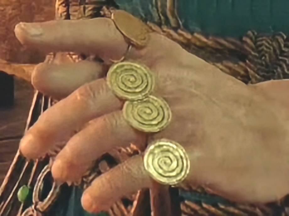 The New One UI Gallery Image Remaster update. - Samsung Members