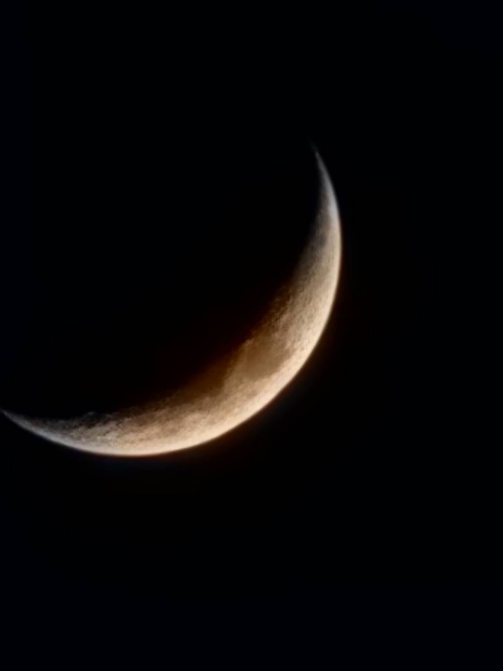 S22 Ultra moon shots - Samsung Members