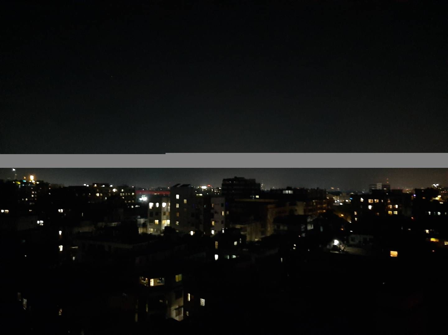 Good Night - Samsung Members