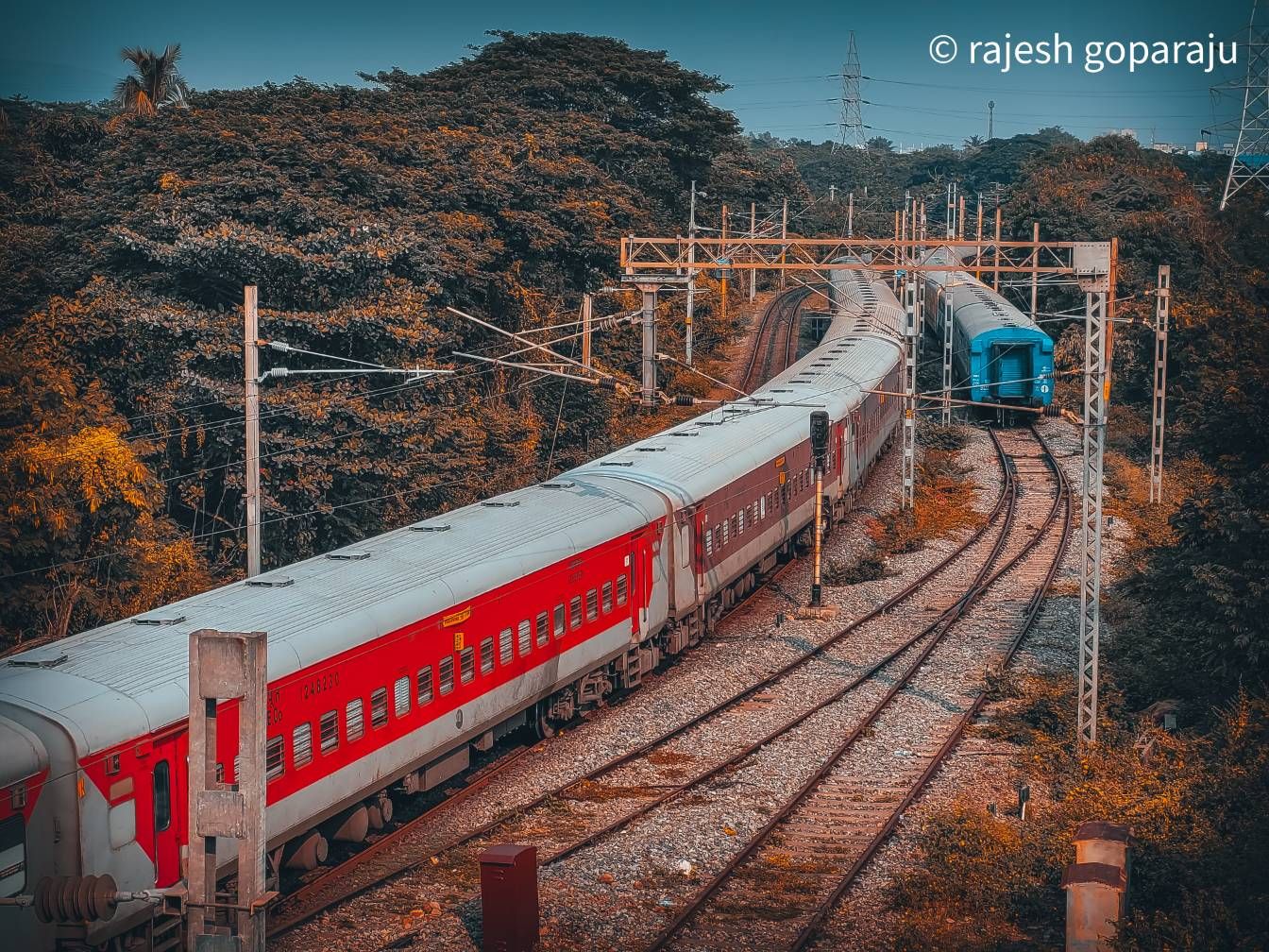 Train zone . - Samsung Members