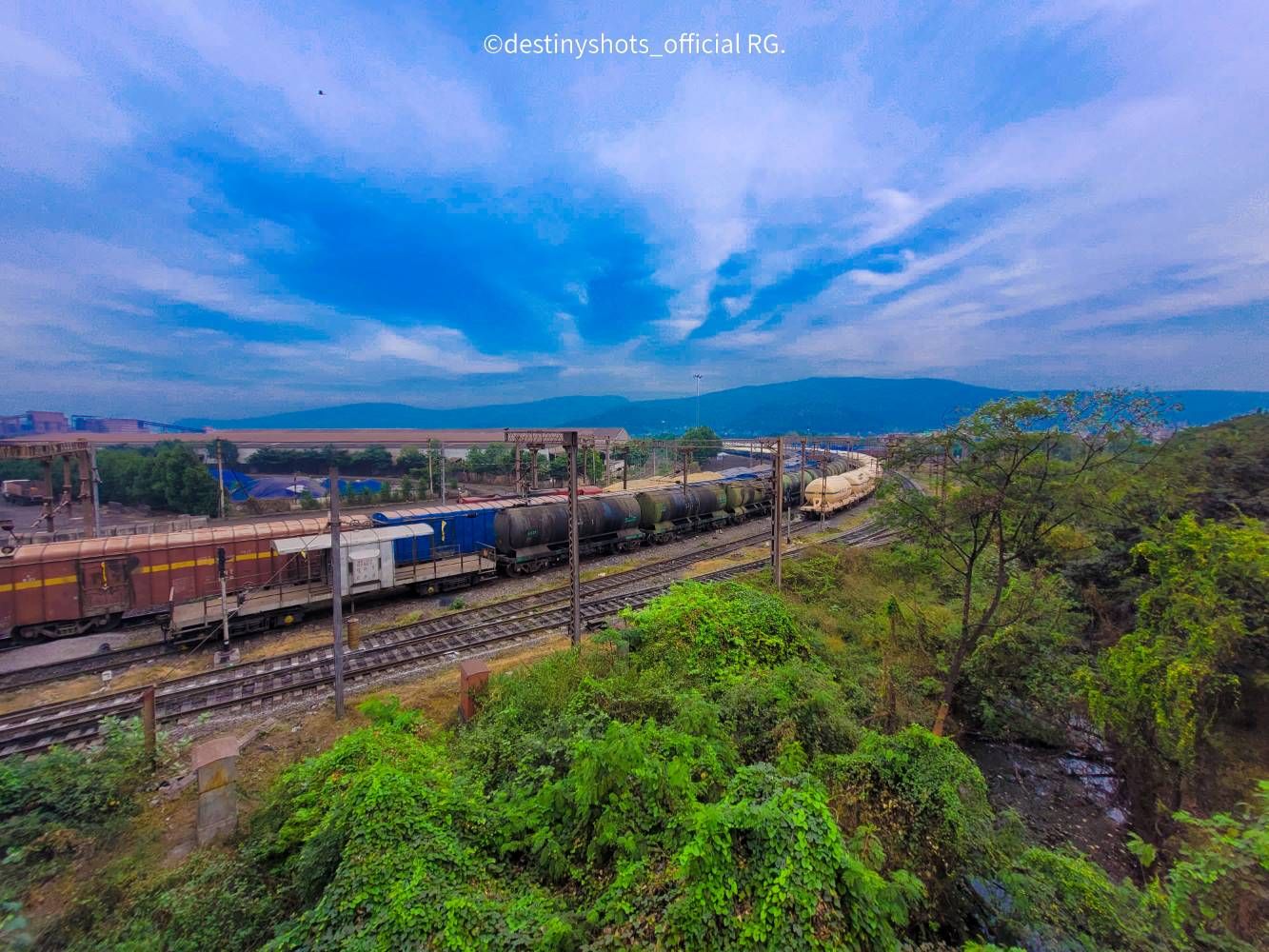 Train zone - Samsung Members