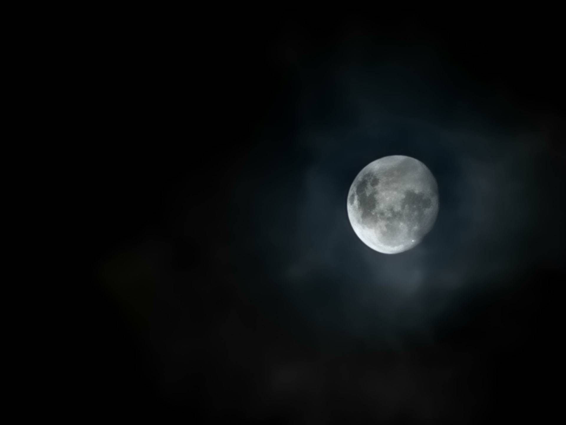 X100 zoom on Galaxy S22 Ultra - Samsung Members