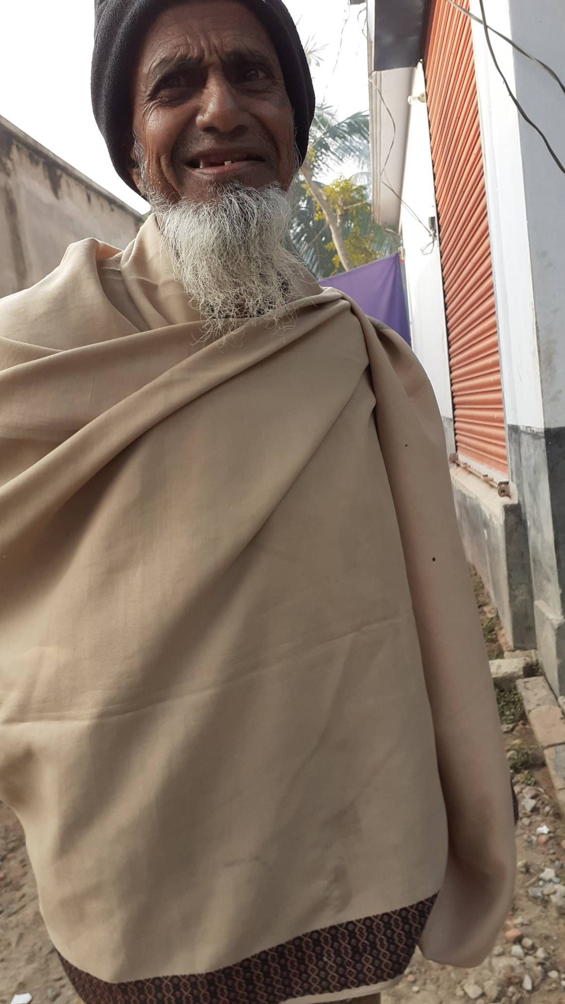 Most Famous persion in home - Samsung Members