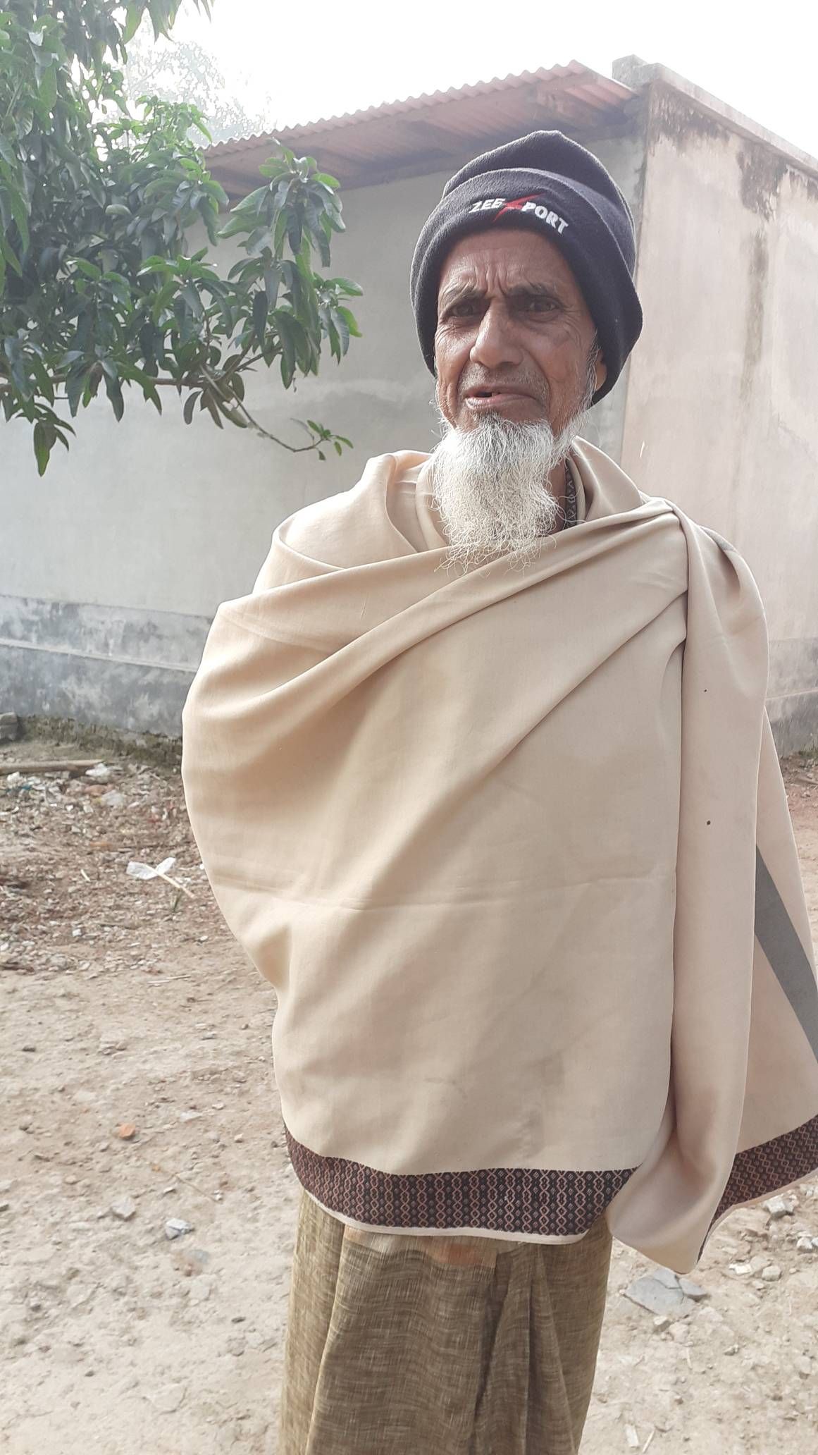 Most Famous persion in home - Samsung Members