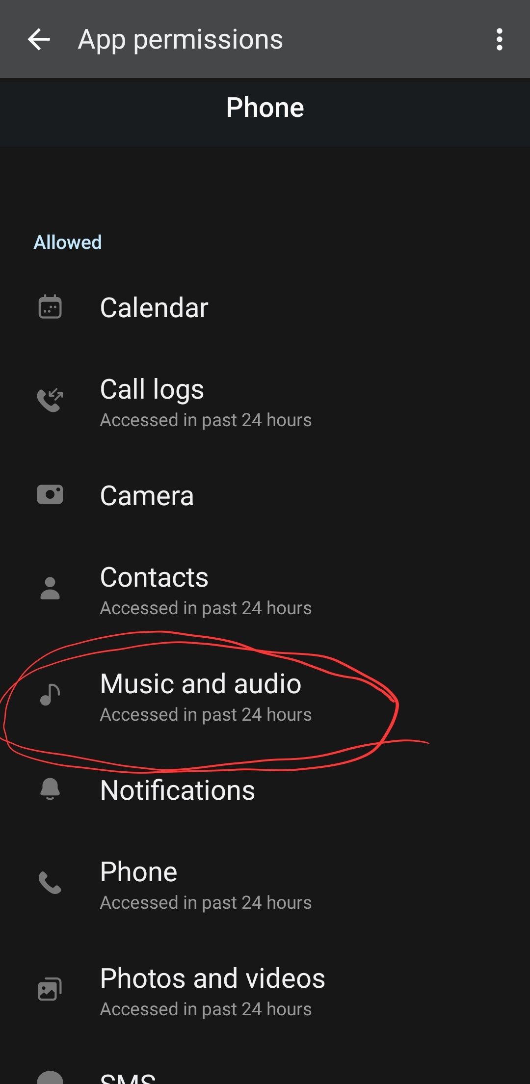 unable-to-play-call-recording-from-call-log-samsung-members