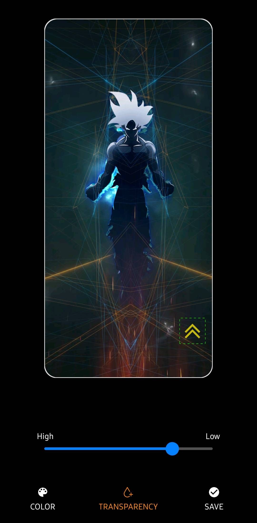 [מדריך] Good Lock - NotiStar - Samsung Members