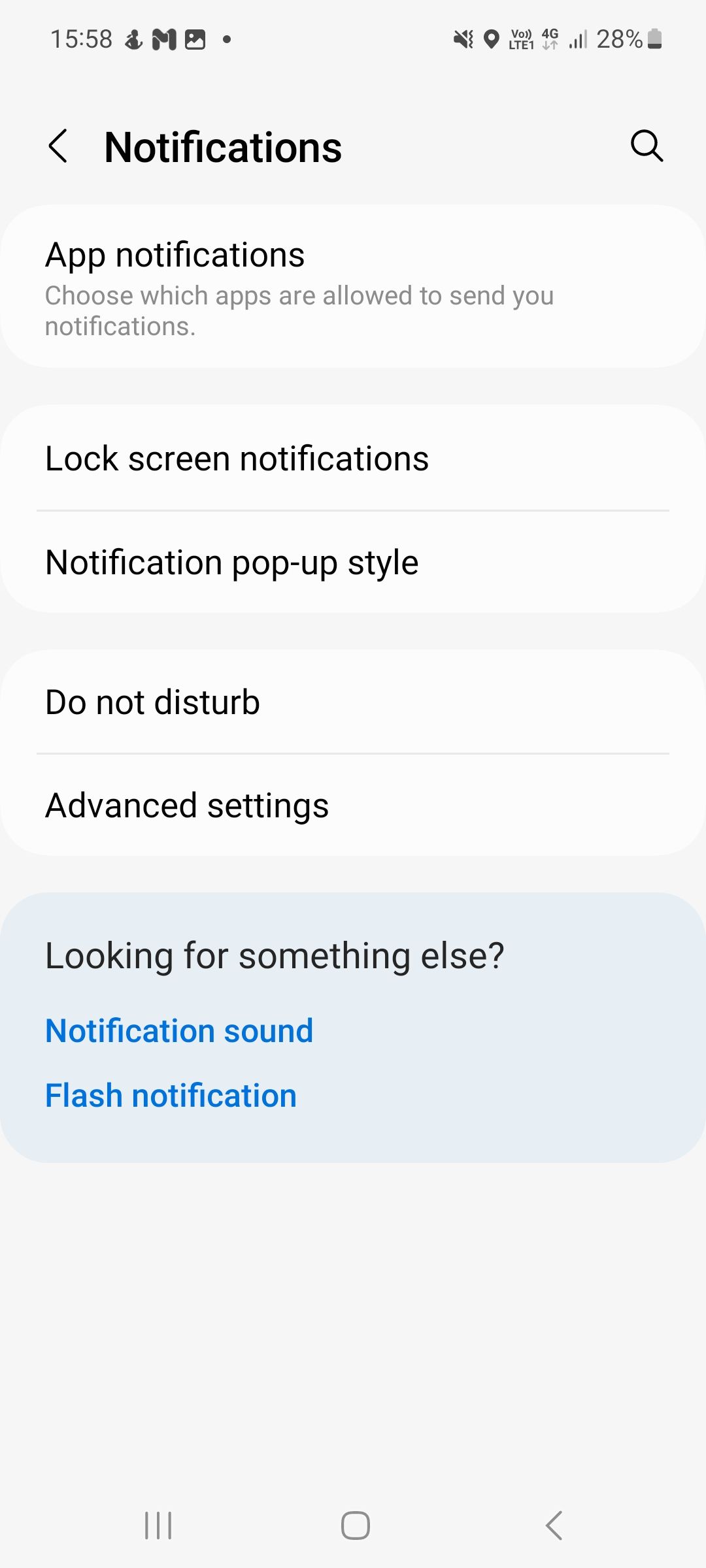 Samsung Messages App - Samsung Members