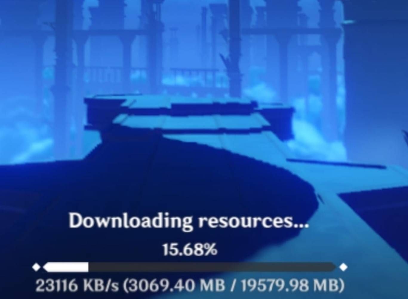 30,000 KB/s speed with jio true 5g in s22 ultra - Samsung Members