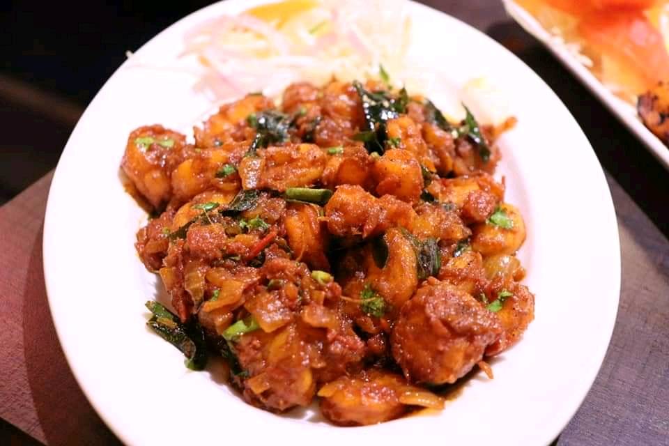 sweet kebabs jellabee drinks - Samsung Members