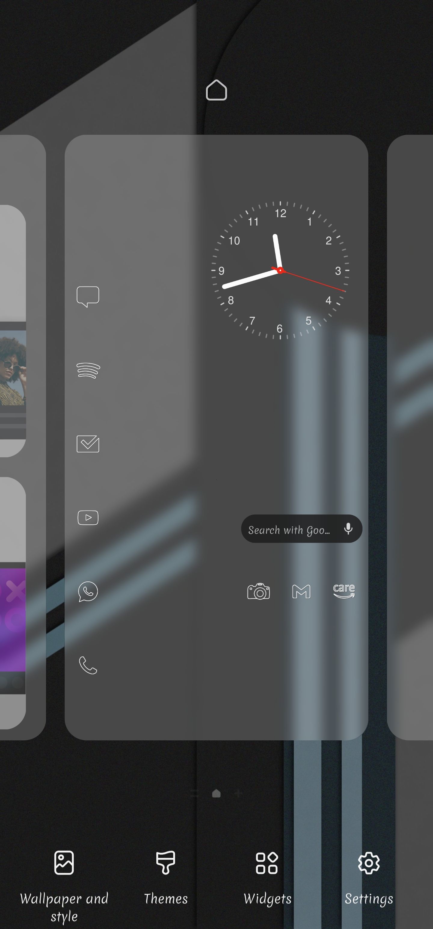 Galaxy Quick Tip - One UI 5 : Smart Suggestions - Samsung Members