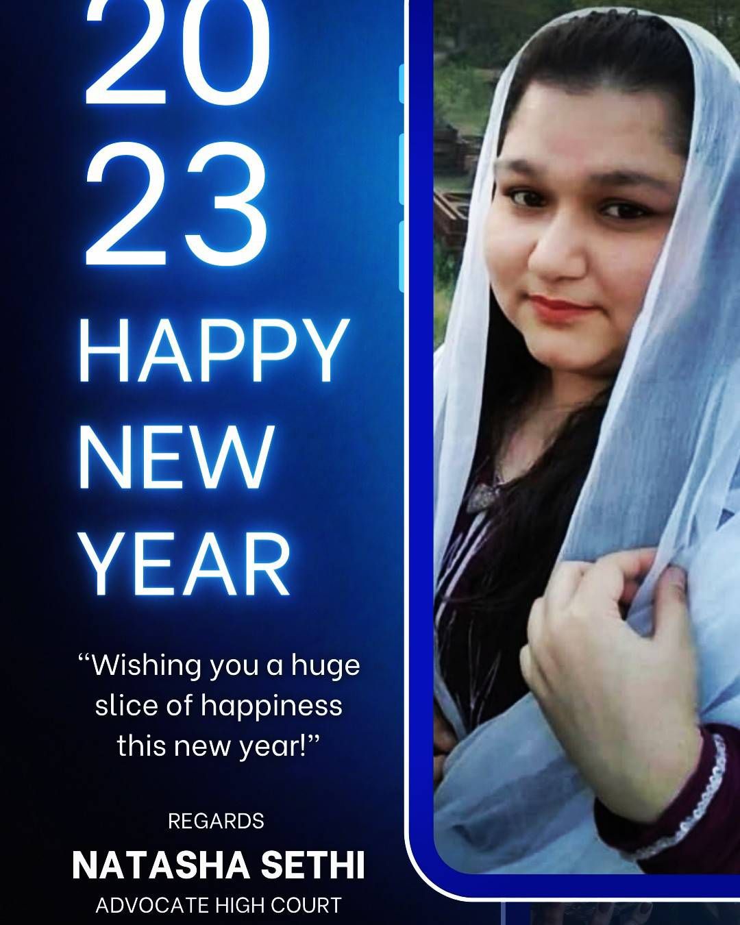 Happy New Year - Samsung Members