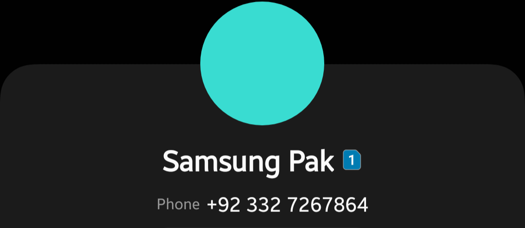 Samsung Customer Support Services - Samsung Members