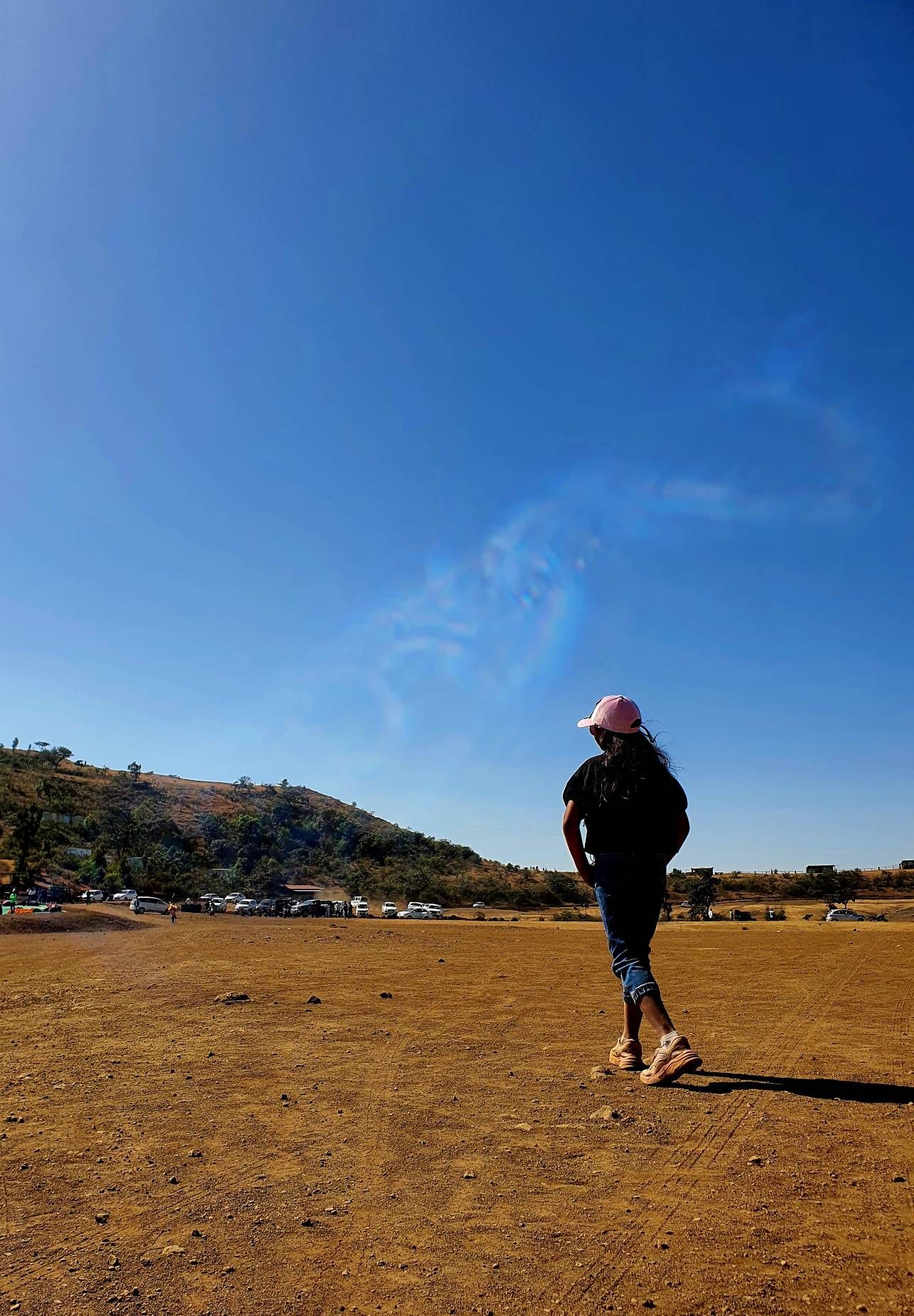 Joy in looking and comprehending is nature’s most ... - Samsung Members