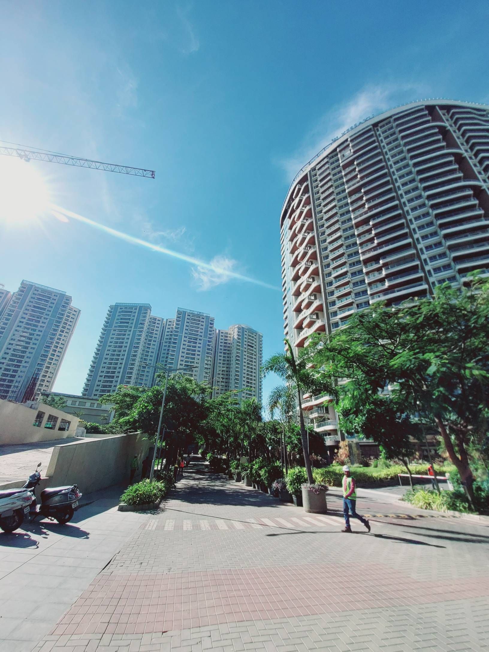 Galaxy F24 5G - Samsung Members